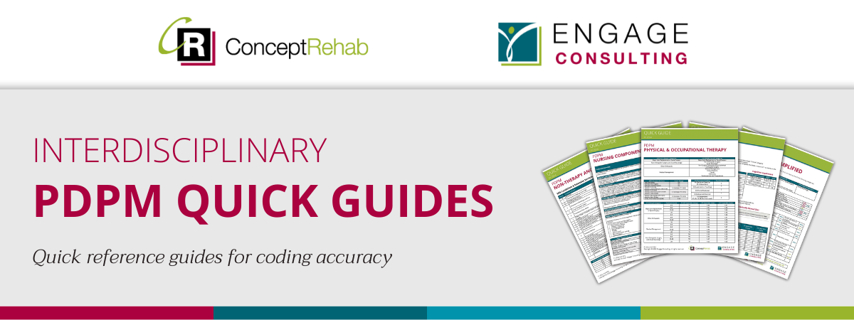 IDT Quick Guides